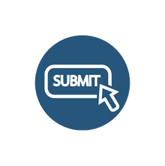 submit_logo